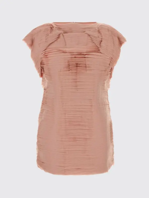 JIL SANDER Dress