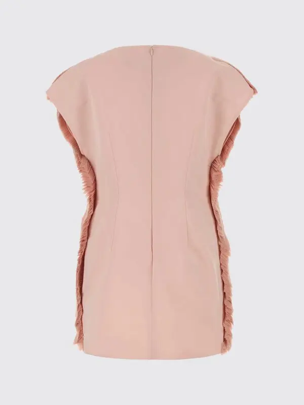 JIL SANDER Dress