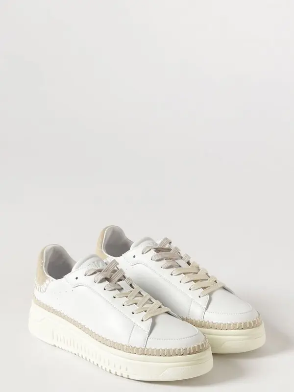 Emporio Armani Sneakers