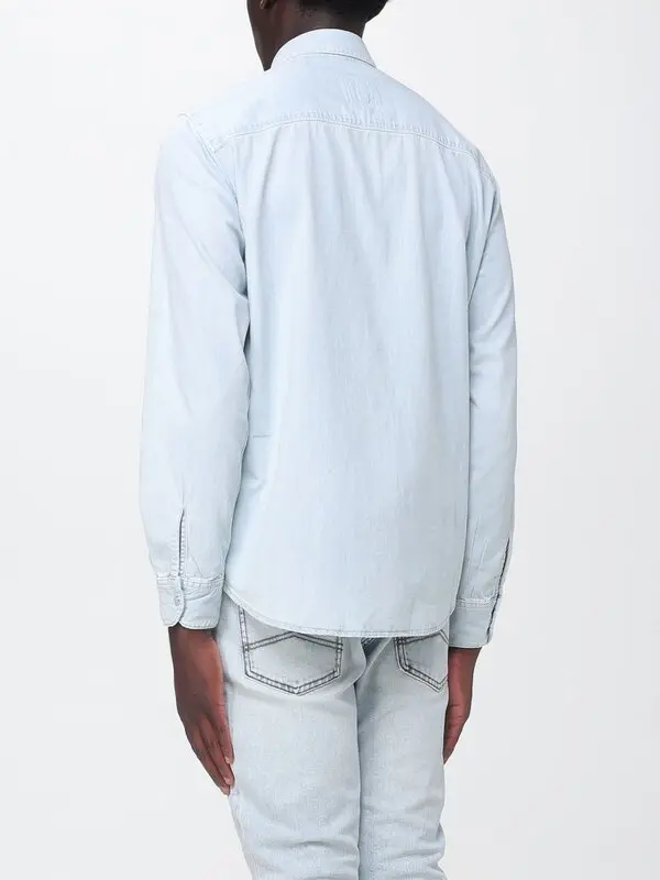 Emporio Armani Shirt