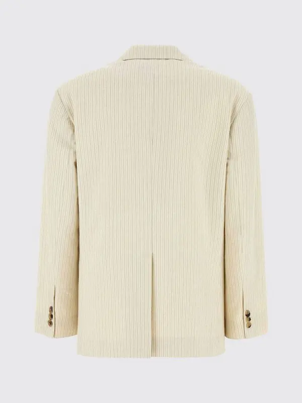 Dries Van Noten Jacket