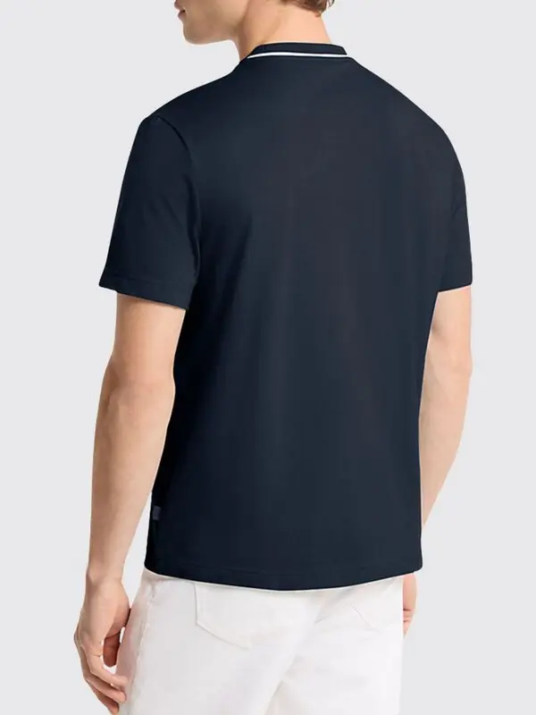 Michael Kors T-shirt