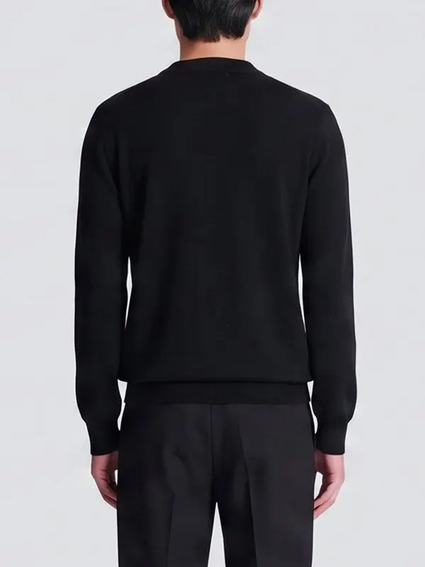 Balmain Sweater