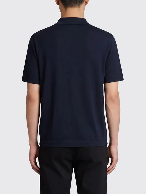 Balmain Polo Shirt