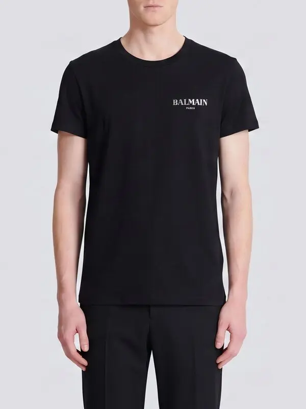 Balmain T-shirt