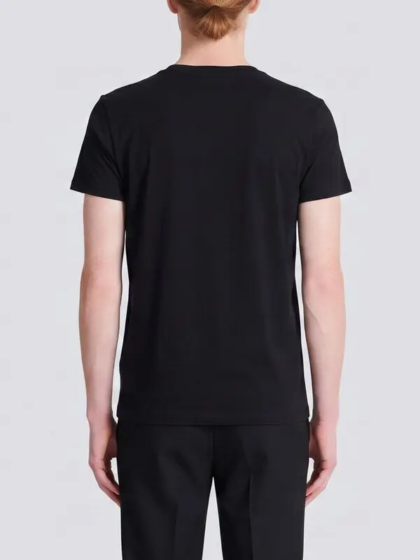 Balmain T-shirt