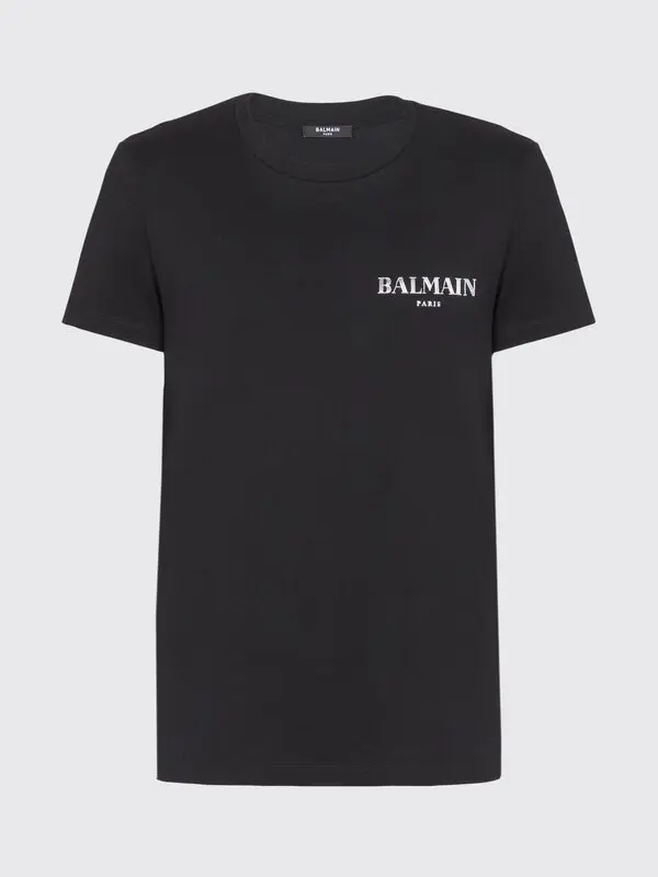 Balmain T-shirt