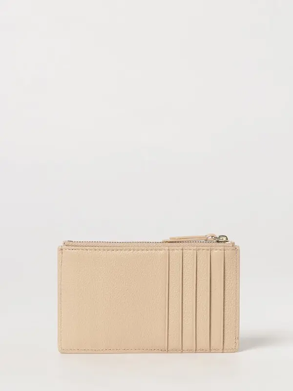 Emporio Armani Wallet