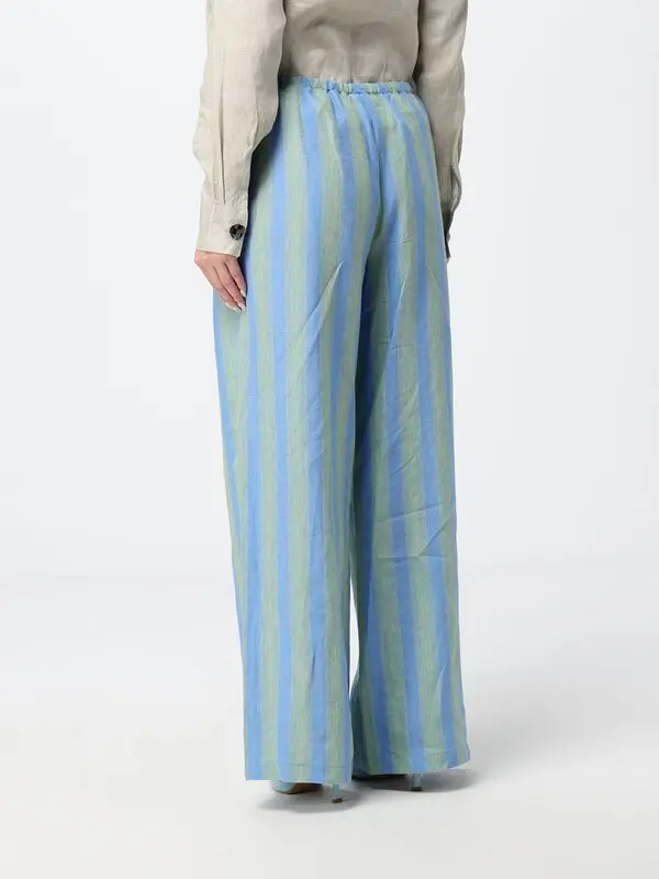 Staud Pants