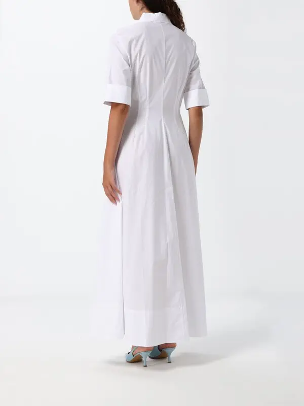 Staud Dress