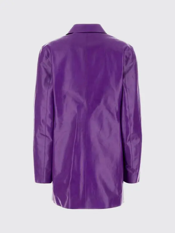 JIL SANDER Jacket