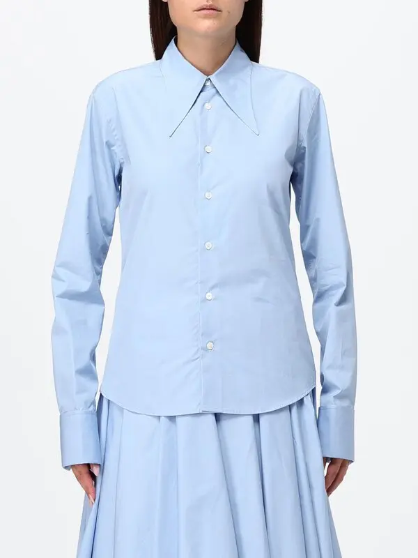 AMI Paris Shirt