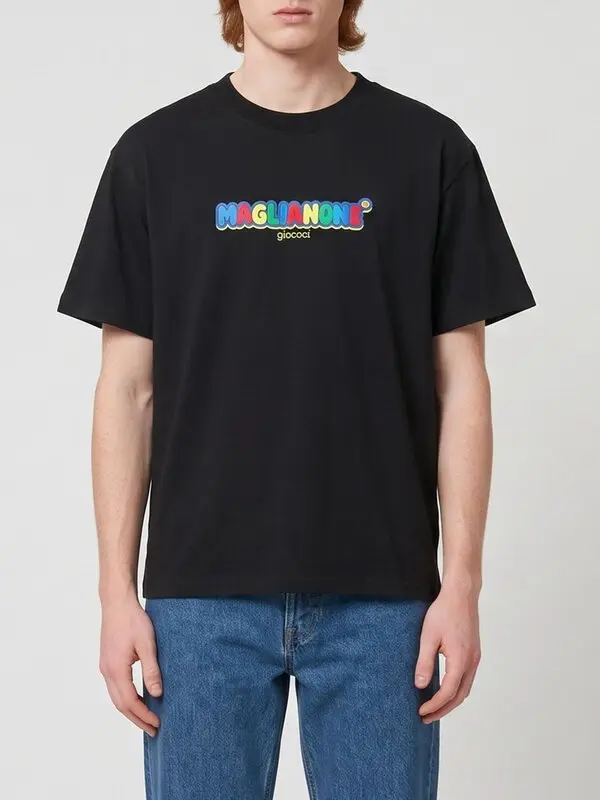 MAGLIANO T-shirt