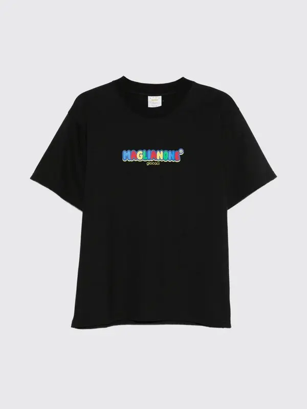 MAGLIANO T-shirt