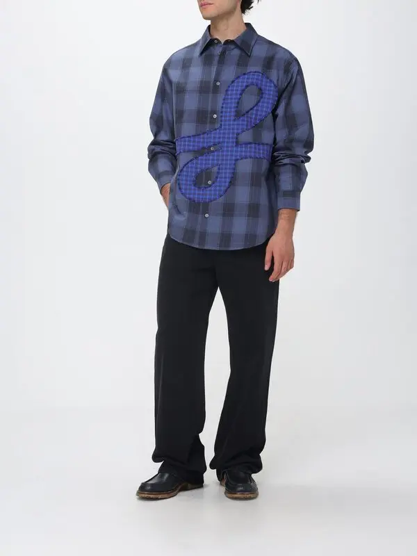 Loewe Shirt