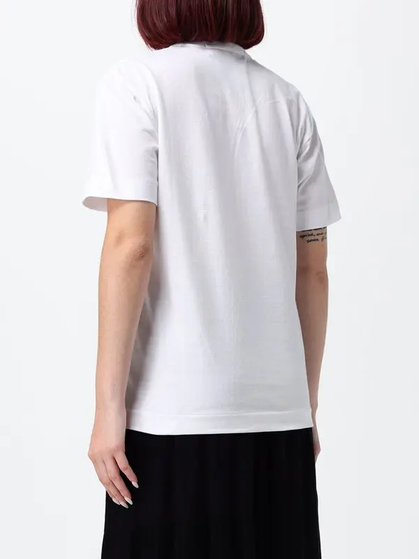 Comme Des Garçons T-shirt