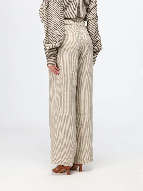 ALYSI Pants