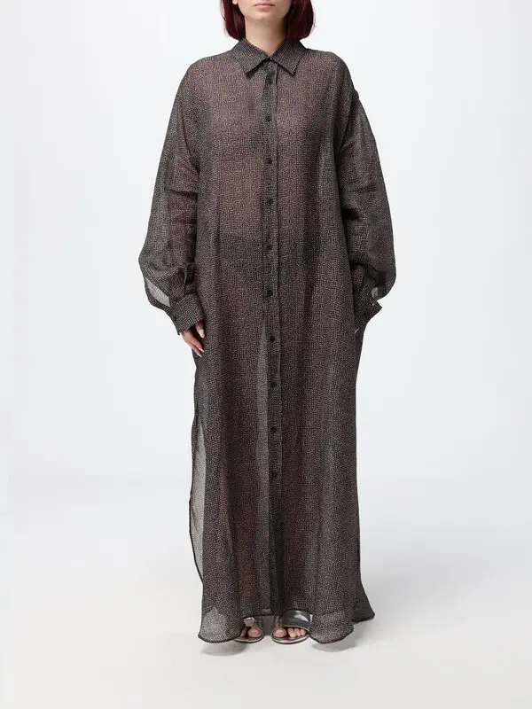 ALYSI Dress