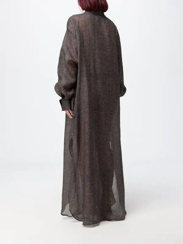 ALYSI Dress