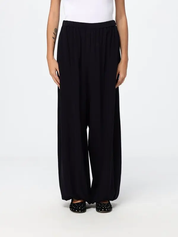 ALYSI Pants
