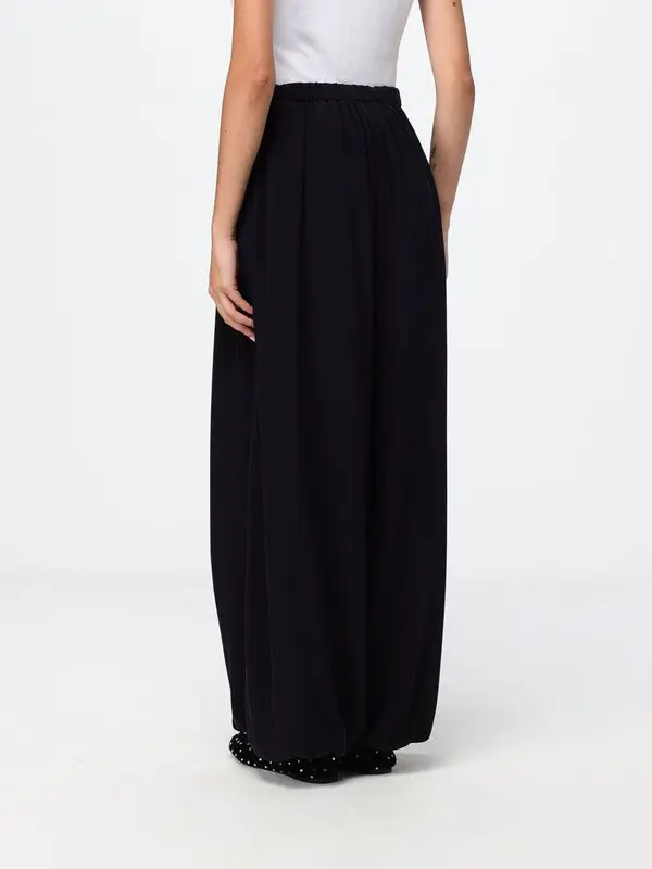 ALYSI Pants