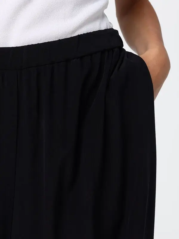 ALYSI Pants