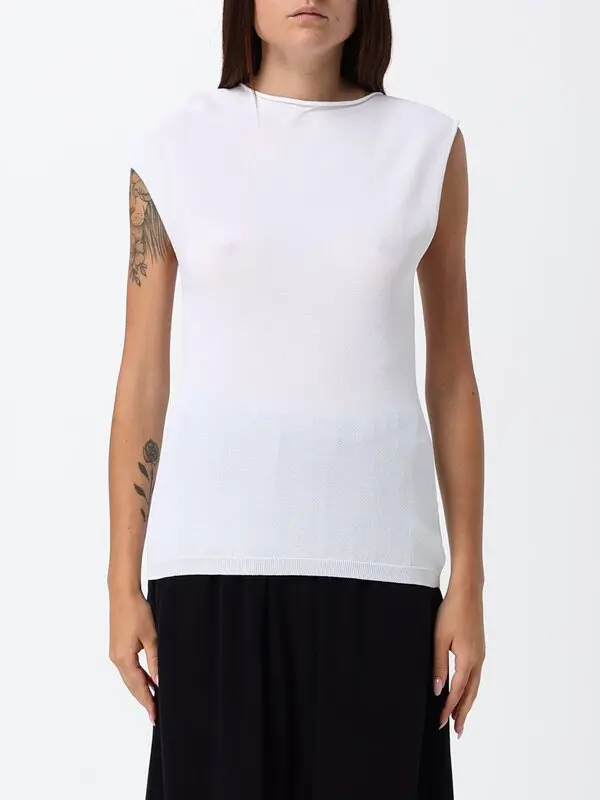 ALYSI Top
