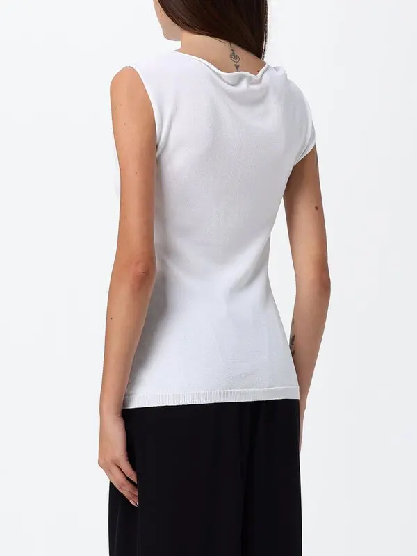 ALYSI Top