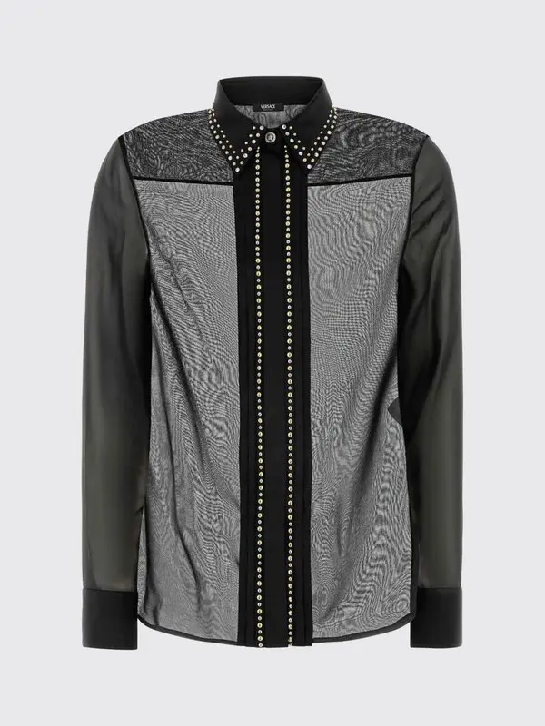 Versace Shirt