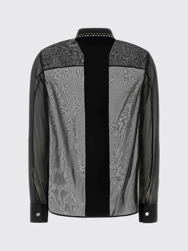 Versace Shirt