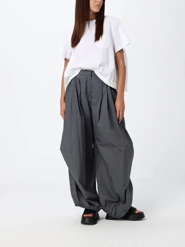 Sacai T-shirt