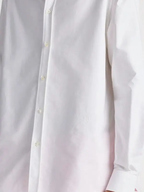 JW Anderson Shirt - White