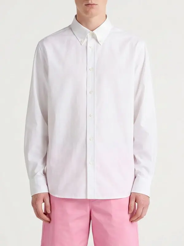 JW Anderson Shirt - White