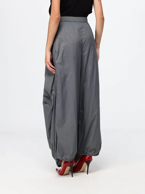 Emporio Armani Pants