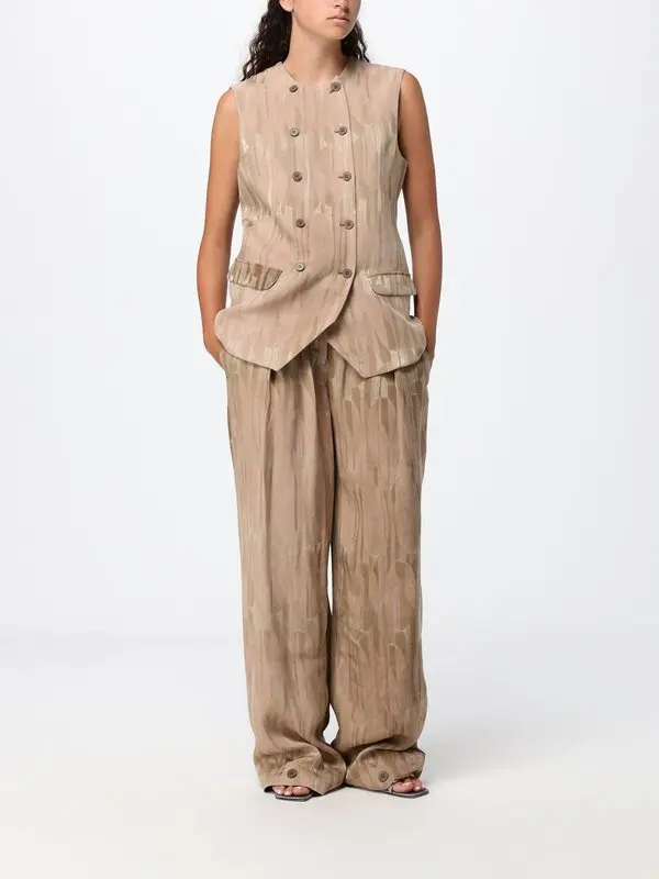 Emporio Armani Coat