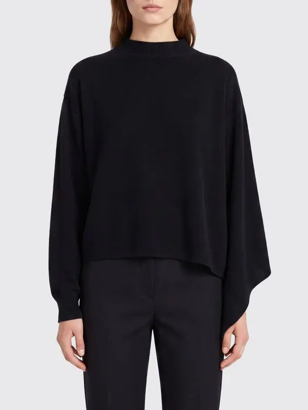 JIL SANDER Sweater