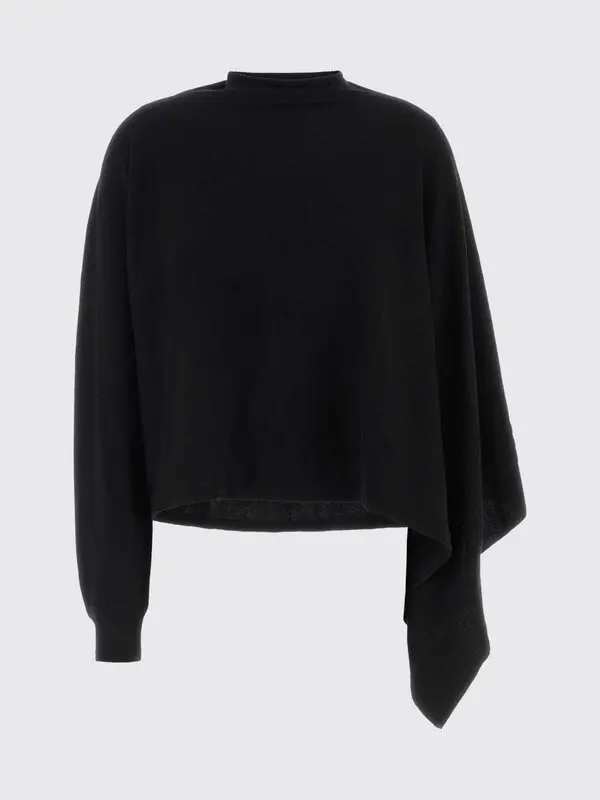 JIL SANDER Sweater