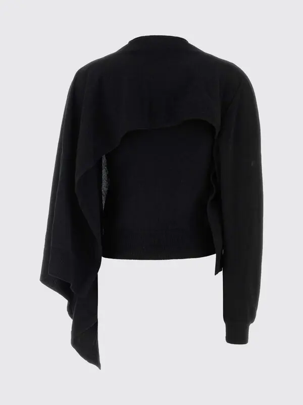 JIL SANDER Sweater