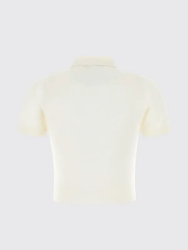 Dsquared2 Polo Shirt