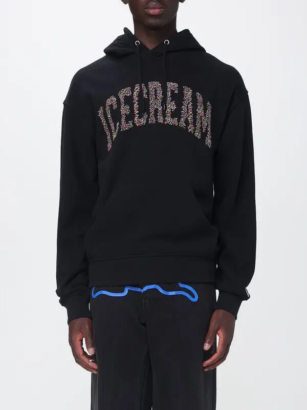 ICECREAM Sweatshirt