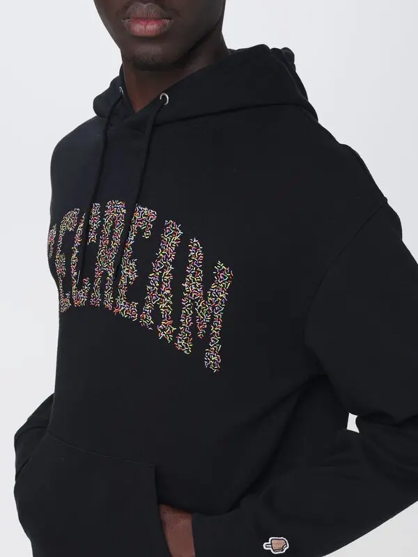 ICECREAM Sweatshirt