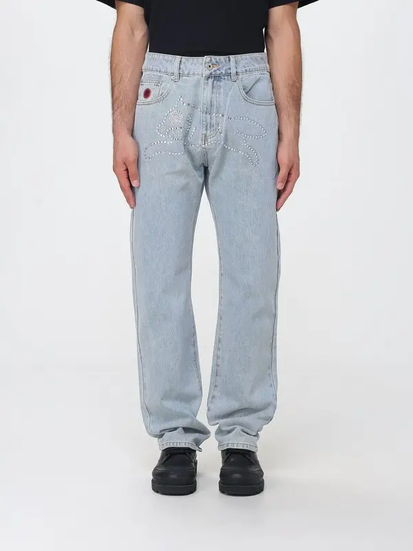 ICECREAM Jeans