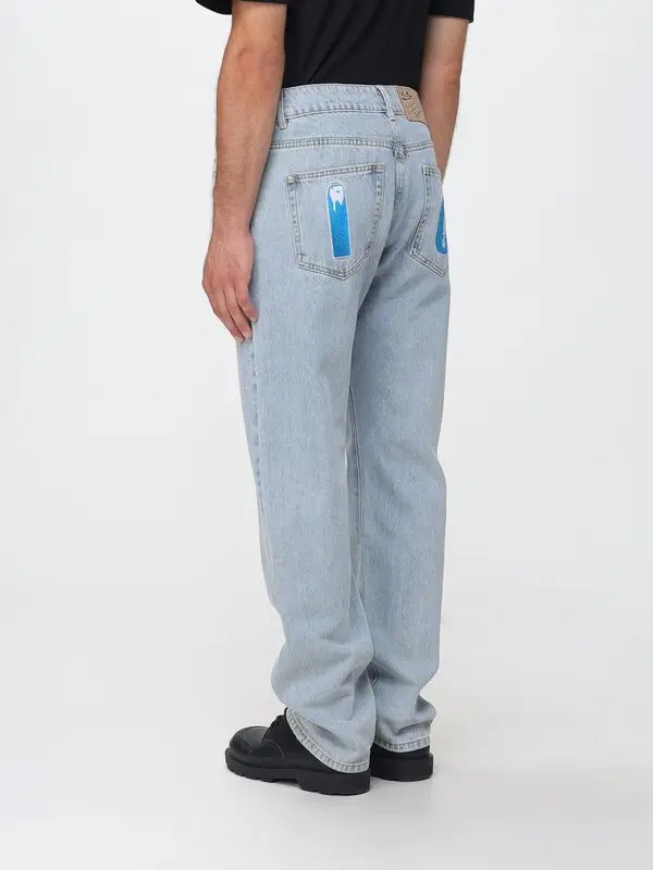 ICECREAM Jeans
