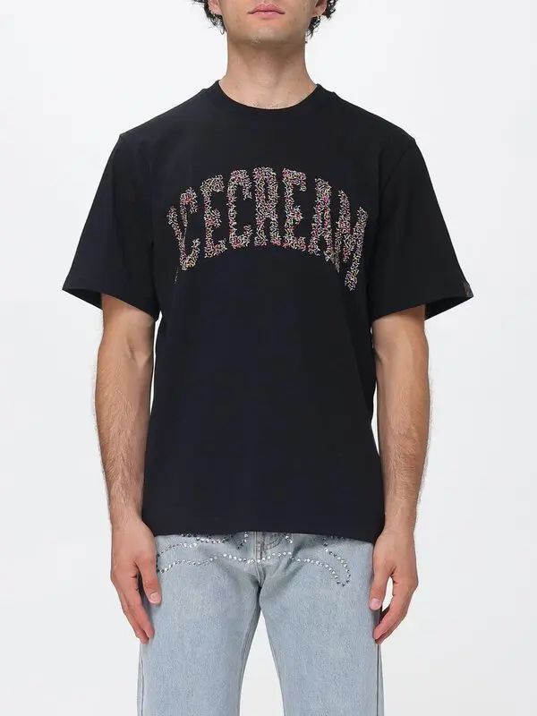 ICECREAM T-shirt