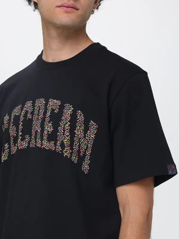 ICECREAM T-shirt
