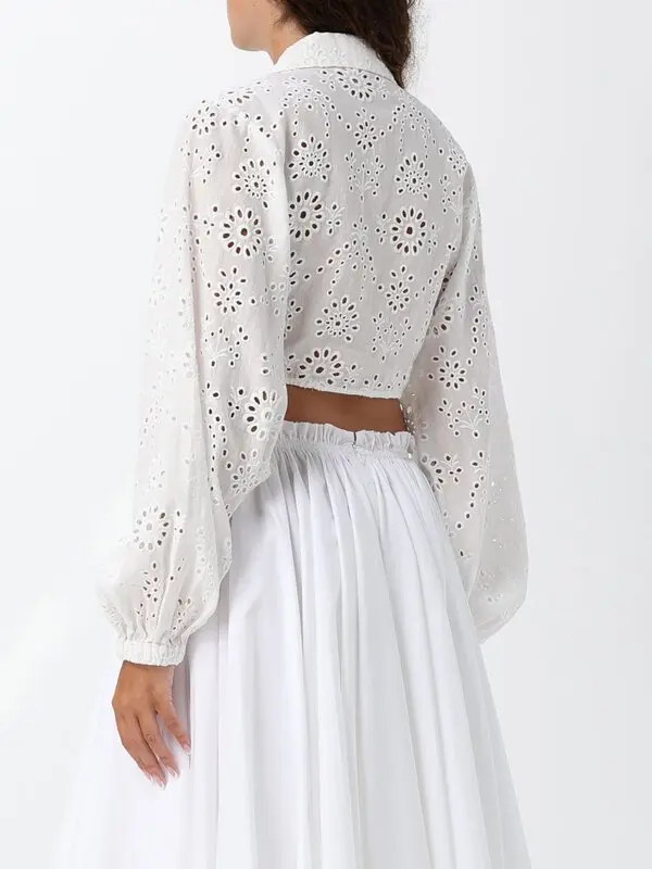 MC2 SAINT BARTH Shirt