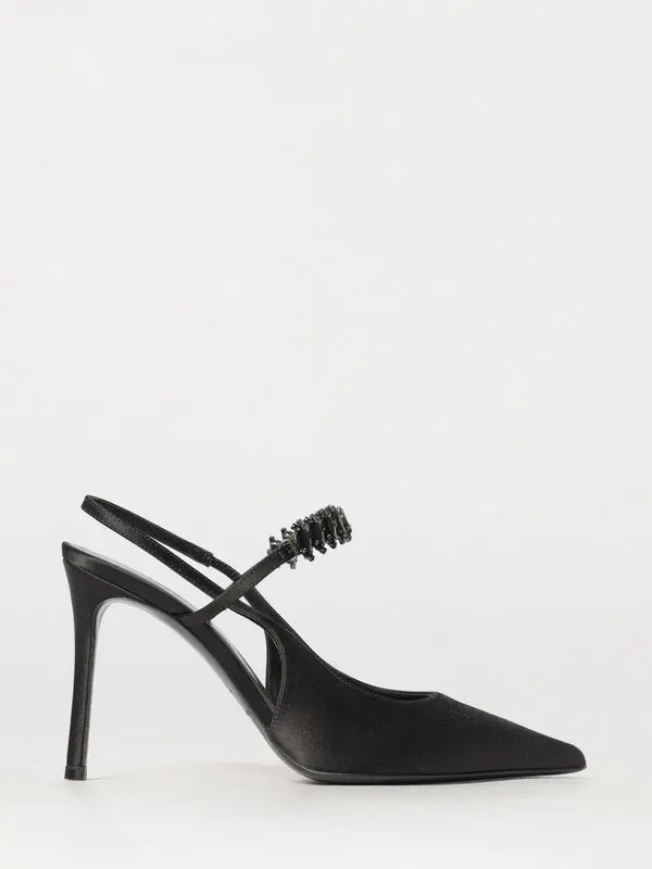 Emporio Armani Shoes