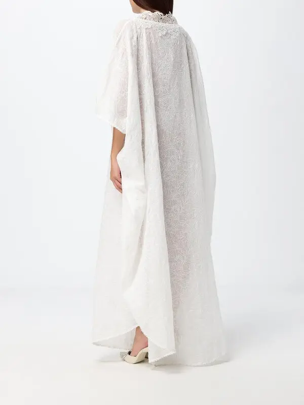 Ermanno Scervino Skirt