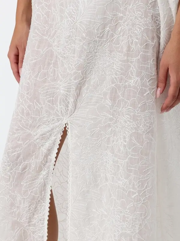 Ermanno Scervino Skirt