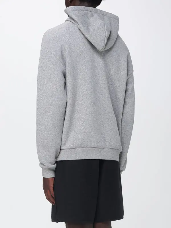 Emporio Armani Sweatshirt